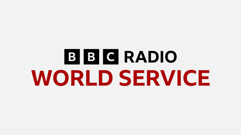 BBC World Service to provide people of Syria with enhanced services ...