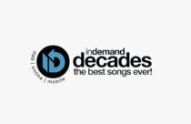 Observations and information for the latest RAJAR Q3 2024 radio ...