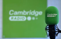 Kate Thornton and Neev get sponsored by QVC on Greatest Hits Radio and ...