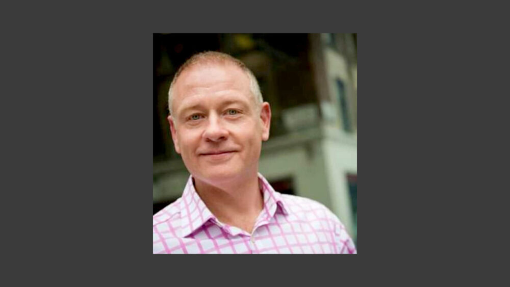 Tributes paid to former Bauer and Global radio engineer and tech ...