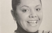 Capital Radio “pioneers” celebrate 50 years at special party – RadioToday