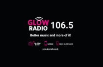 Observations and information for the latest RAJAR Q3 2024 radio ...