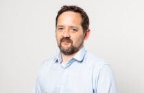 Kate Thornton and Neev get sponsored by QVC on Greatest Hits Radio and ...