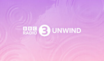 Radio – RadioToday