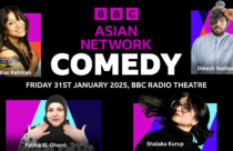 Emperor Rosko – 60 years on the radio and still rockin’ – RadioToday