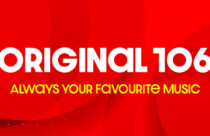 Emperor Rosko – 60 years on the radio and still rockin’ – RadioToday