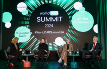 Emperor Rosko – 60 years on the radio and still rockin’ – RadioToday