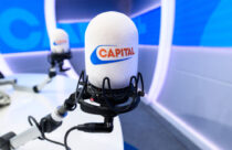 Capital Radio “pioneers” celebrate 50 years at special party – RadioToday