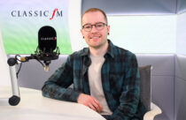 Nation continues to hire former Wave 105 presenters – RadioToday