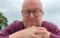 BBC Radio 3 schedule changes include Tom McKinney hosting weekday Breakfast – RadioToday