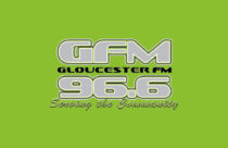 Emperor Rosko – 60 years on the radio and still rockin’ – RadioToday