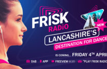 Selector Radio announces Radio 1’s Sian Eleri as new presenter – RadioToday