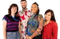 Emperor Rosko – 60 years on the radio and still rockin’ – RadioToday