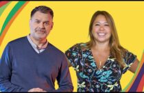 Atlantic 252 name to return as digital radio station – RadioToday