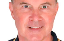 Emperor Rosko – 60 years on the radio and still rockin’ – RadioToday