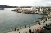 Atlantic 252 name to return as digital radio station – RadioToday