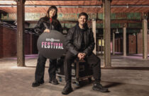 Hugo Rifkind to replace Matt Chorley on Times Radio mid-morning show ...