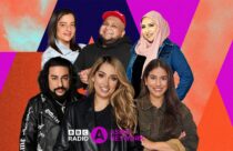 Nation adds local breakfast and mornings to Nation Radio South with ...