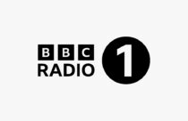 BBC Radio 2 to broadcast from Chelmsford ahead of festival – RadioToday