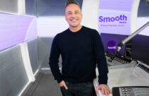 Aggie Chambre joins Global as Political Correspondent at LBC – RadioToday