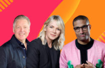 Kevin Duala to host BBC Radio Merseyside breakfast show – RadioToday