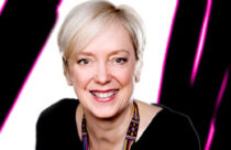 Aggie Chambre joins Global as Political Correspondent at LBC – RadioToday