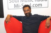 Hugo Rifkind to replace Matt Chorley on Times Radio mid-morning show ...