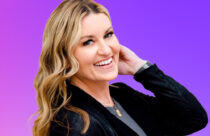 29 areas announced for Ofcom’s small-scale DAB Round 7 – RadioToday