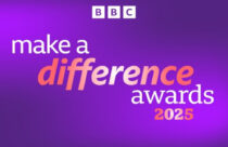 Aggie Chambre joins Global as Political Correspondent at LBC – RadioToday