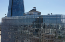 Hugo Rifkind to replace Matt Chorley on Times Radio mid-morning show ...