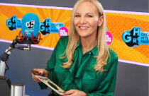 Aggie Chambre joins Global as Political Correspondent at LBC – RadioToday