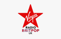 Debbie Mac leaves Greatest Hits Radio as Andy Goulding’s show expands ...