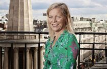 Aggie Chambre joins Global as Political Correspondent at LBC – RadioToday