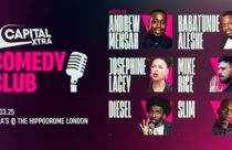 Hugo Rifkind to replace Matt Chorley on Times Radio mid-morning show ...