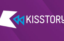 Su Harrison goes solo on Essex radio stations with new morning show ...