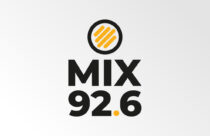 Kevin Duala to host BBC Radio Merseyside breakfast show – RadioToday