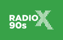 Atlantic 252 name to return as digital radio station – RadioToday