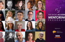 Emperor Rosko – 60 years on the radio and still rockin’ – RadioToday