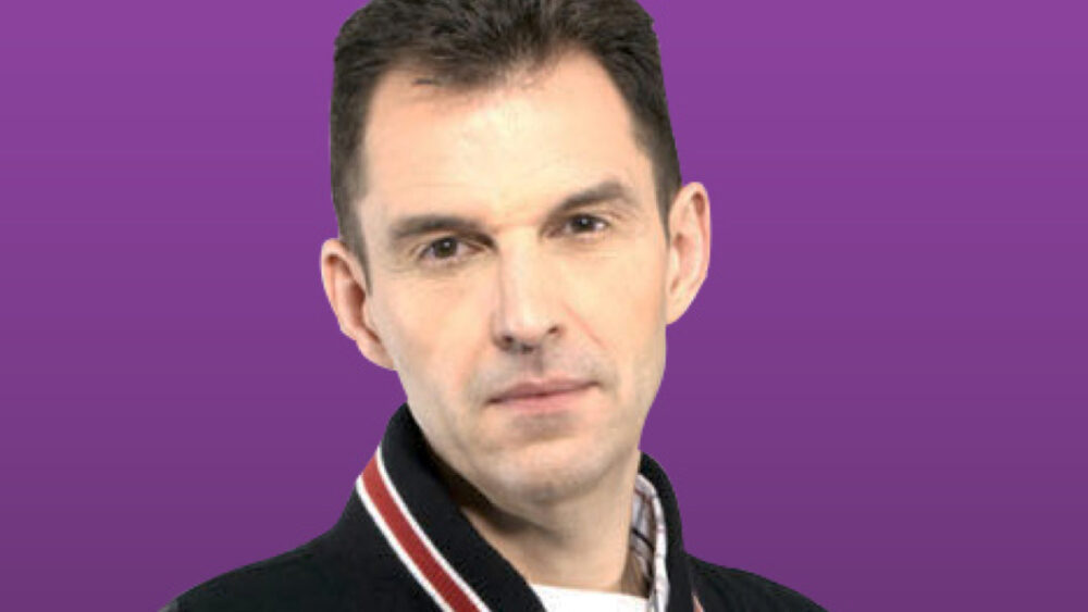 BBC releases £3.3m report on Tim Westwood – saying sorry to those ...