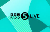 Dotun Adebayo to host new show across BBC local radio network – RadioToday