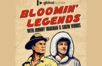 Aggie Chambre joins Global as Political Correspondent at LBC – RadioToday