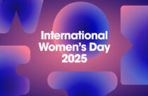 Richard Allinson gets weekend mid-mornings in Greatest Hits Radio ...