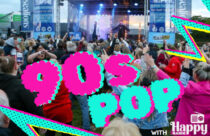 Aggie Chambre joins Global as Political Correspondent at LBC – RadioToday