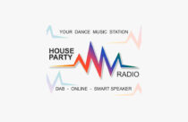 Debbie Mac leaves Greatest Hits Radio as Andy Goulding’s show expands ...