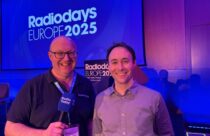 Times journalist and former BBC broadcaster Rod Liddle gets new show on ...