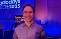 Atlantic 252 name to return as digital radio station – RadioToday