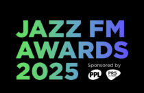 Aggie Chambre joins Global as Political Correspondent at LBC – RadioToday