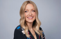 Debbie Mac leaves Greatest Hits Radio as Andy Goulding’s show expands ...