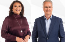 New show for Zoe Ball and a move for Pick of the Pops on BBC Radio 2 ...