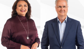 RadioToday – with RCS